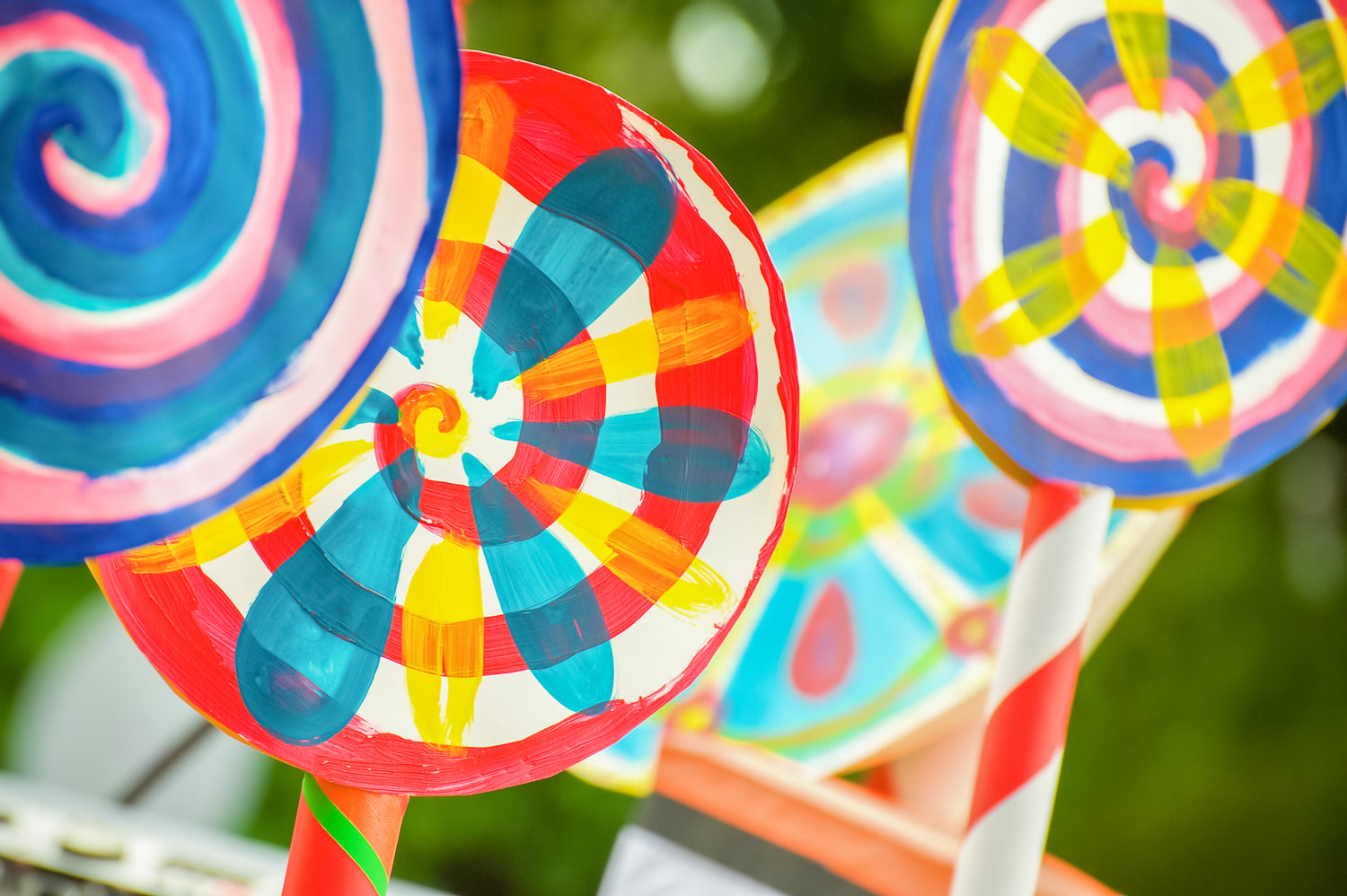 DC Power Circuit Wiring Color Codes – ZT Labels