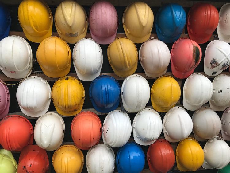 ANSI Z535.1 Safety Color Codes – ZT Labels