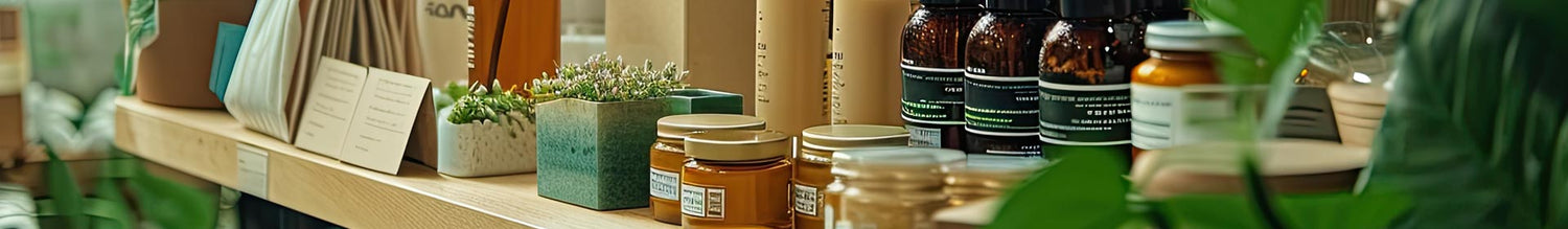 Master Label Application: Avoid & Fix Common Problems – ZT Labels