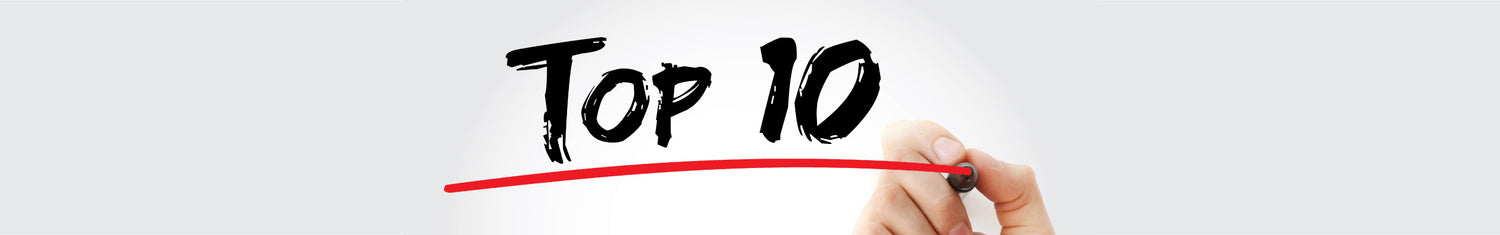 Top 10 Custom Label Trends for 2024 – ZT Labels