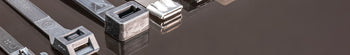 Choose the Right Zip Tie: Understanding Tensile Strength – ZT Labels