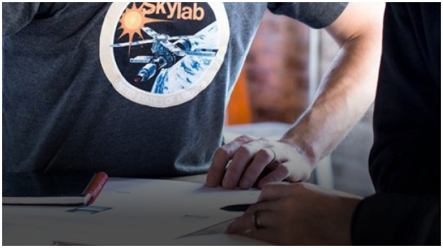 Engineering Services – ZT Labels