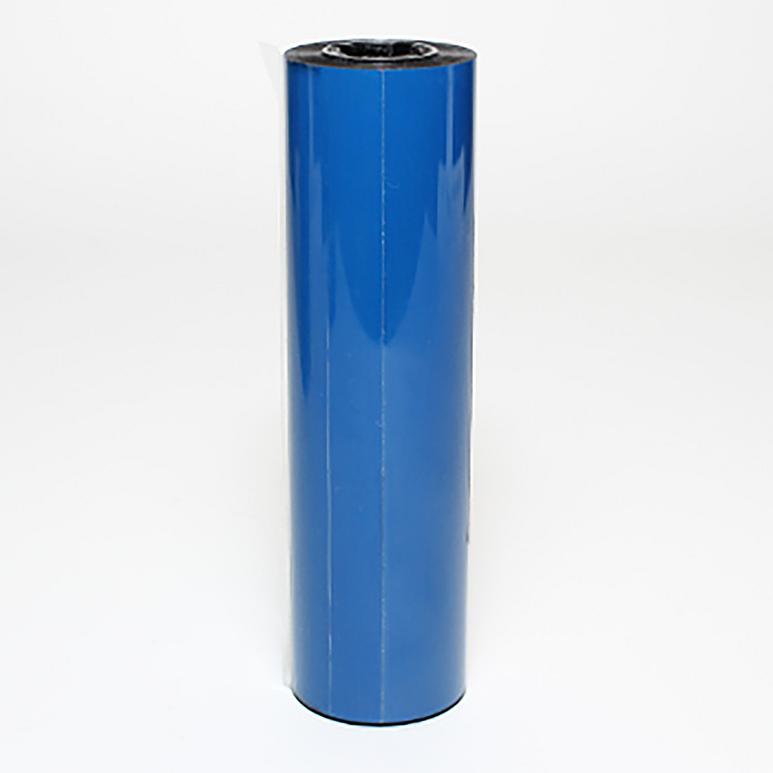 TTR-W-RES-74M-CSO Thermal Transfer Ribbon 4.33" X 243' – ZT Labels