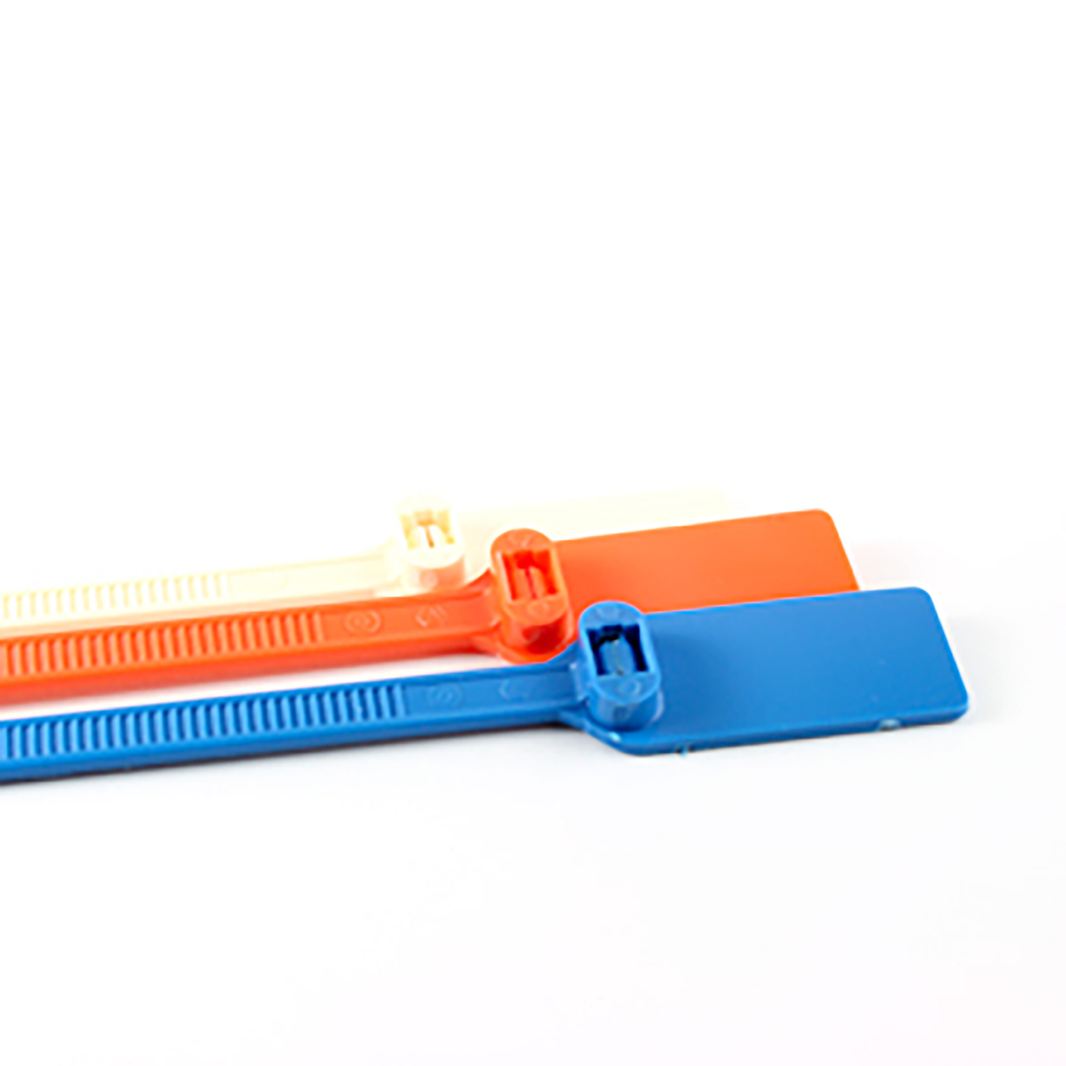 Cable Ties – ZT Labels